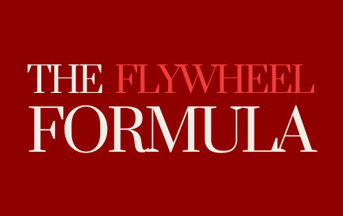 Flywheel